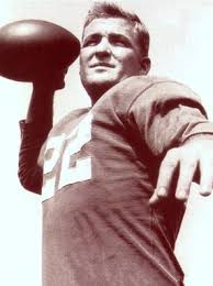 Football Top 20 on emaze