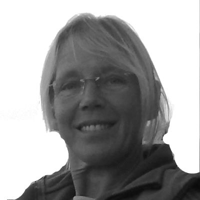 birgit kinder ses oeuvres