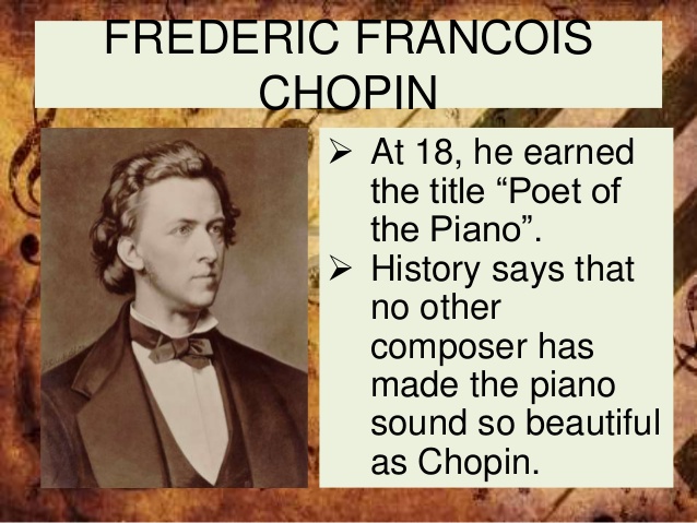 Romantic Period at emaze Presentation