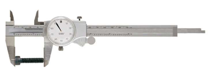 ANGKUP(CALIPERS) copy1 at emaze Presentation