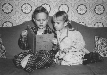 Barbara Parks on emaze