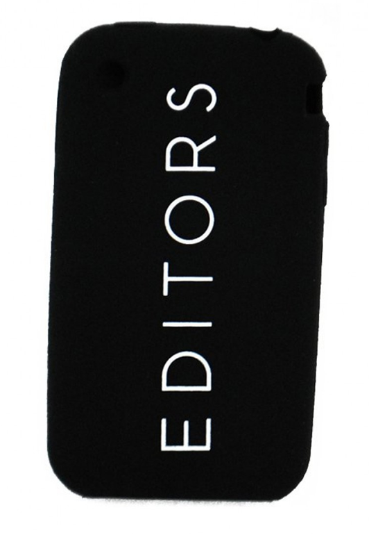 POLA MKT Plan 2015 copy1 at emaze Presentation