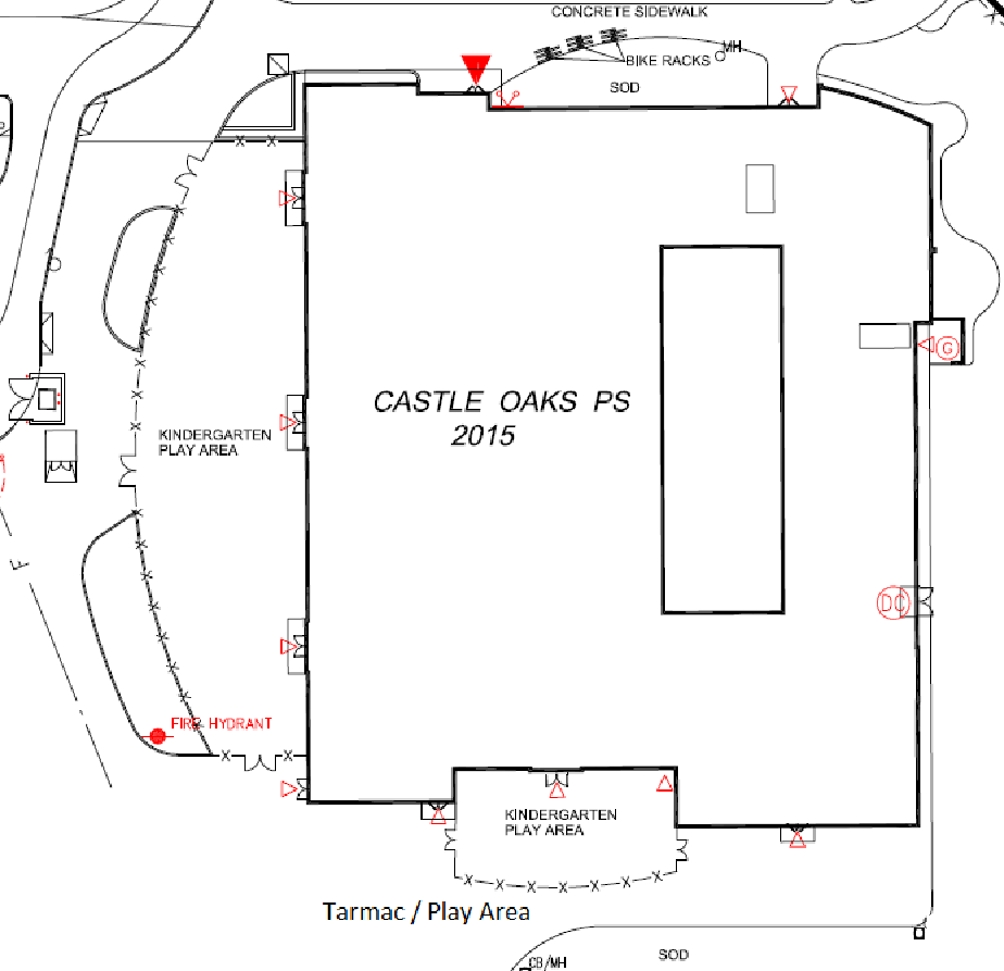 Presentation Name copy1 at emaze Presentation