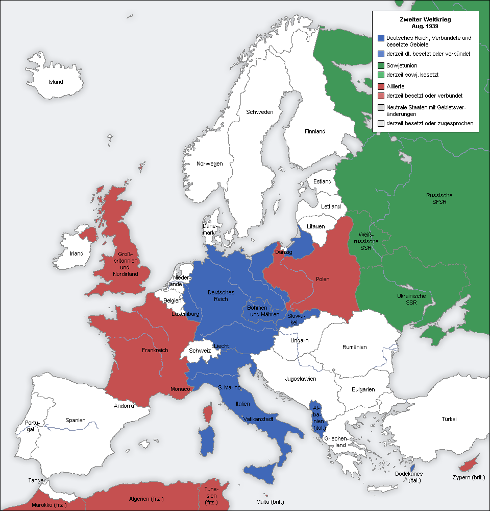 World War Ii On Emaze world-war-ii-on-emaze