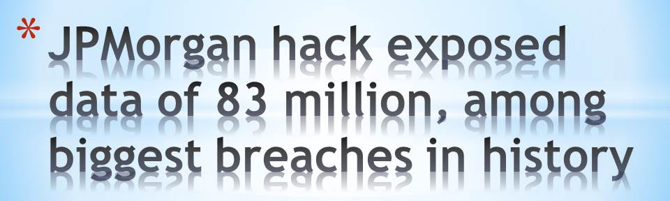 Fuse Kick Intro Video at emaze Presentation