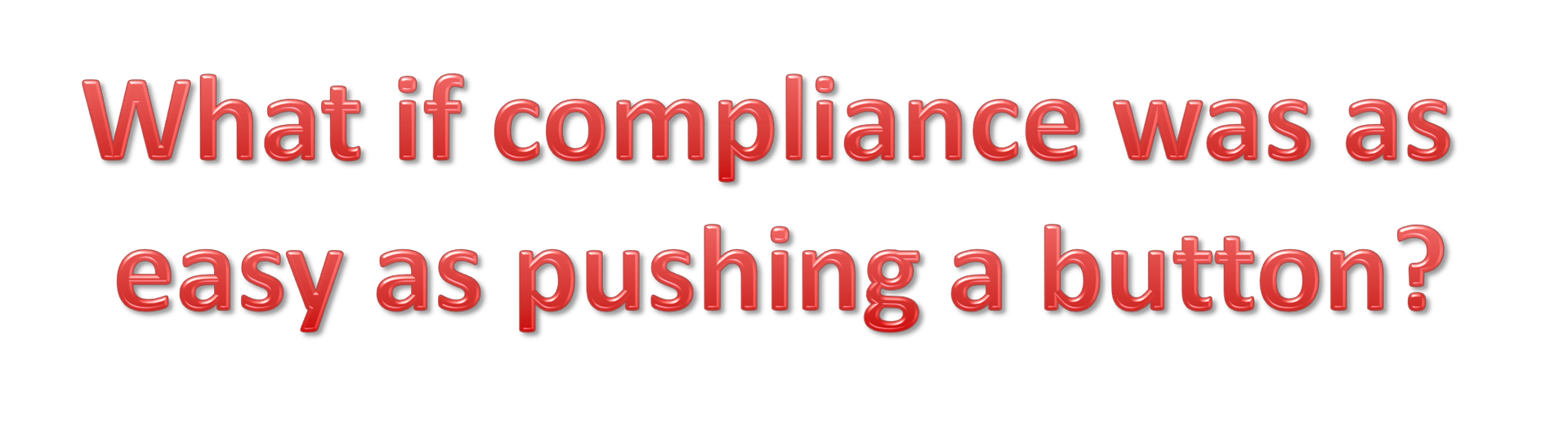 Fuse Kick Intro Video at emaze Presentation