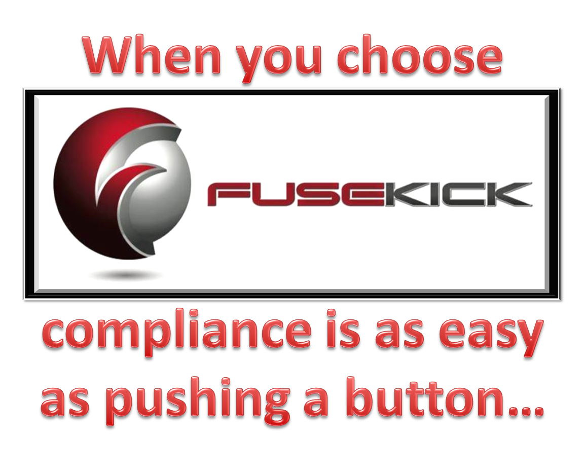 Fuse Kick Intro Video at emaze Presentation