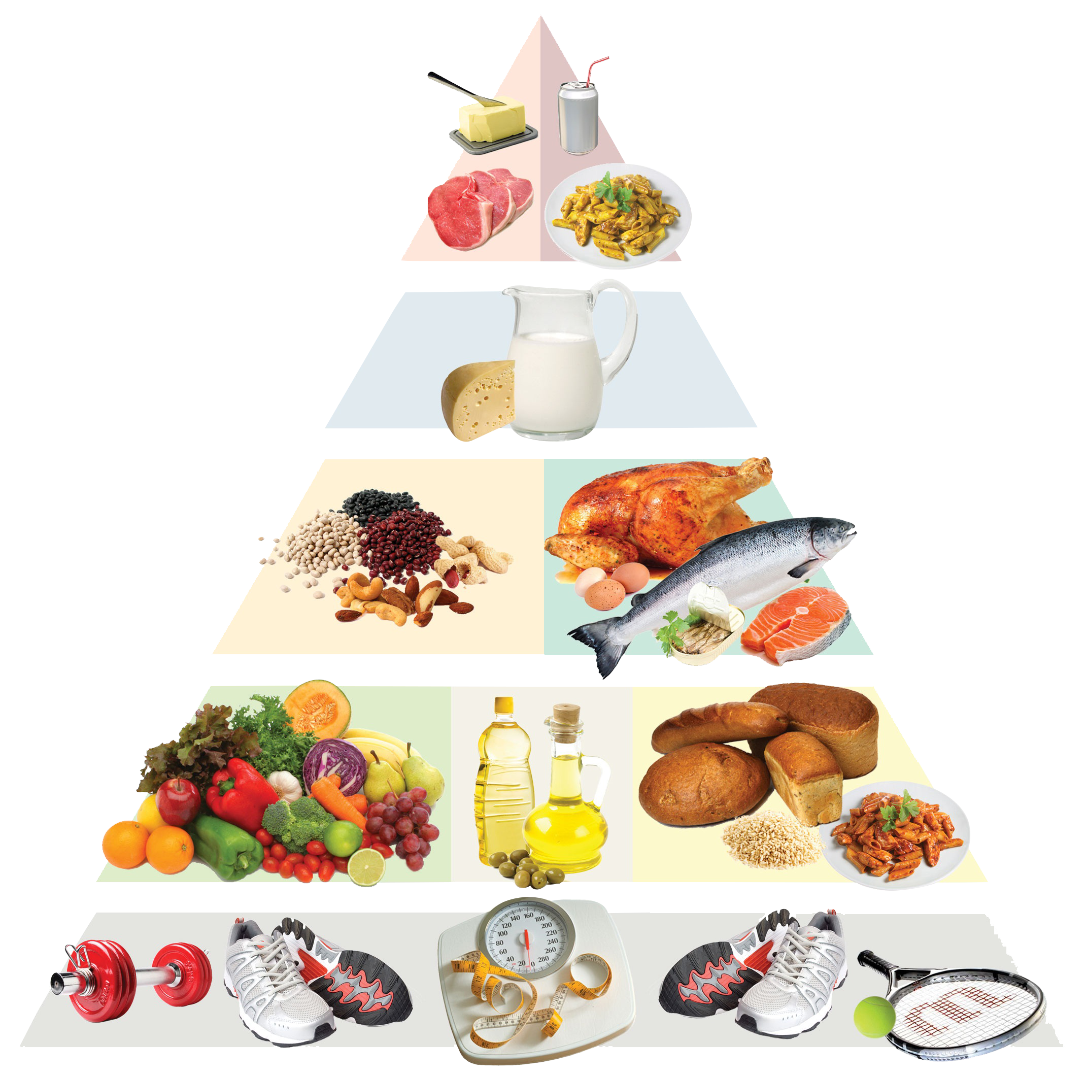 Aula: Os alimentos Gustavo Bruno on emaze