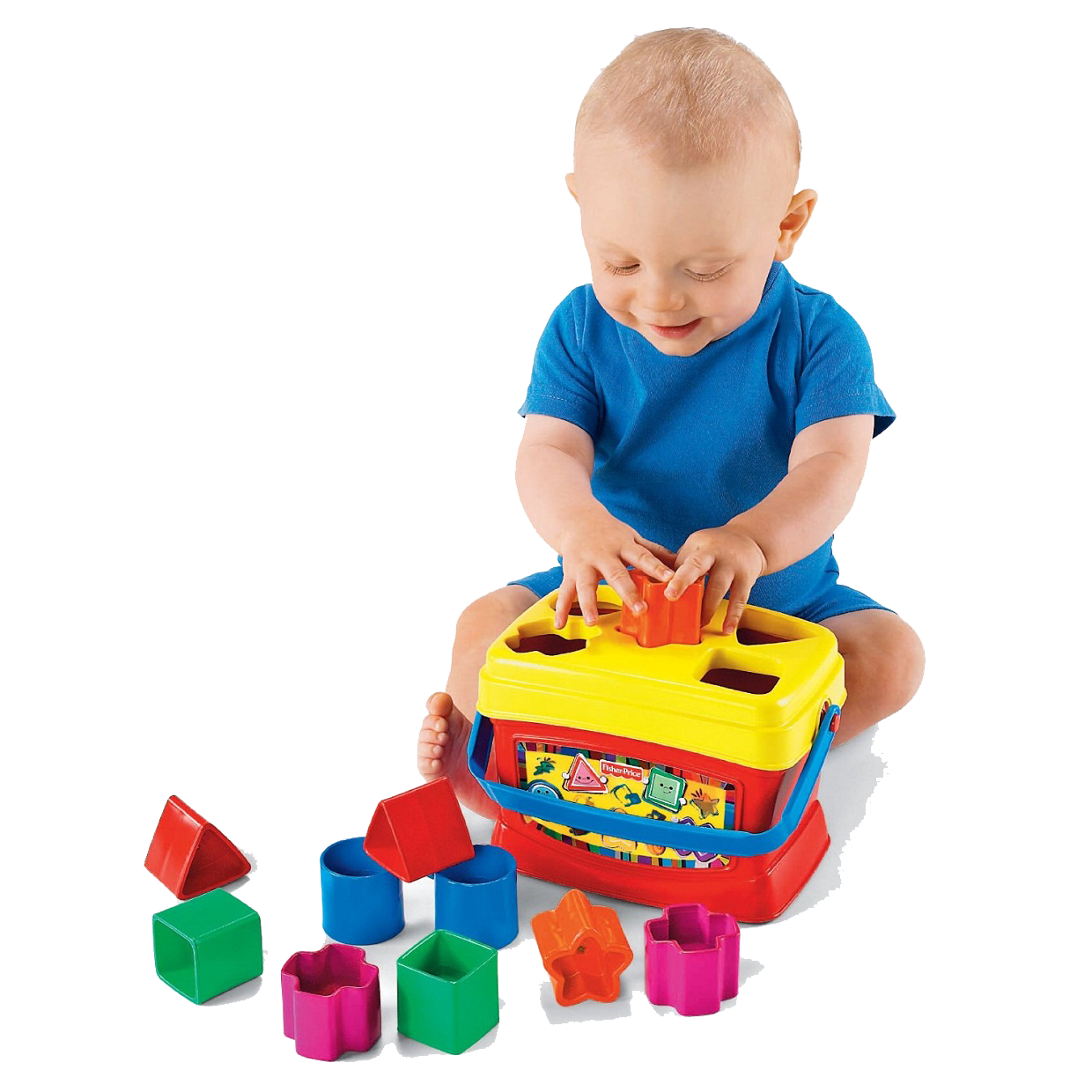 Presentation Name on emaze