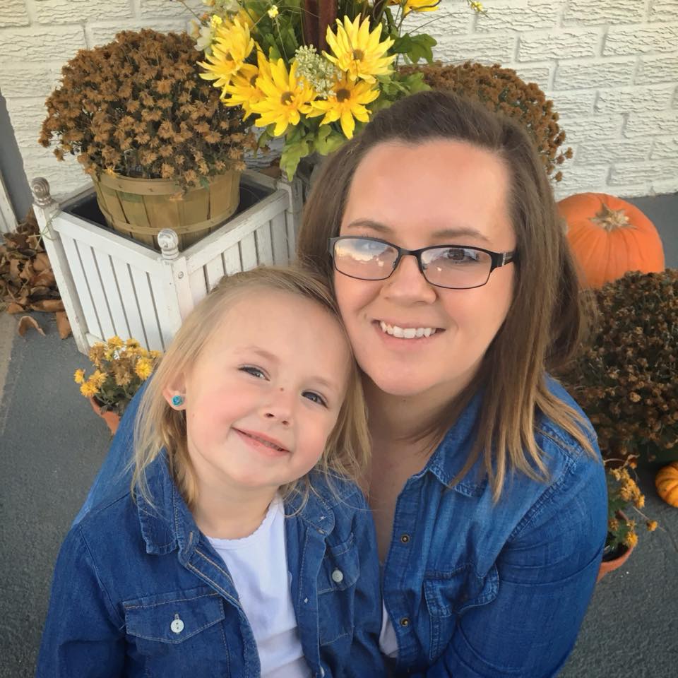 Welcome To Ms. Lewis' Science Class at emaze Presentation