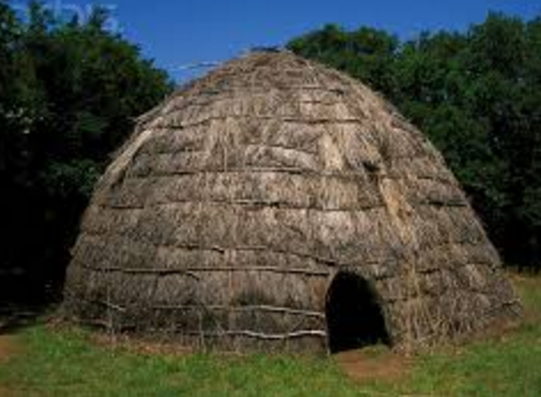 Caddo indians on emaze