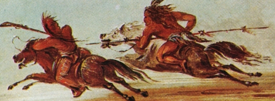 Caddo indians on emaze