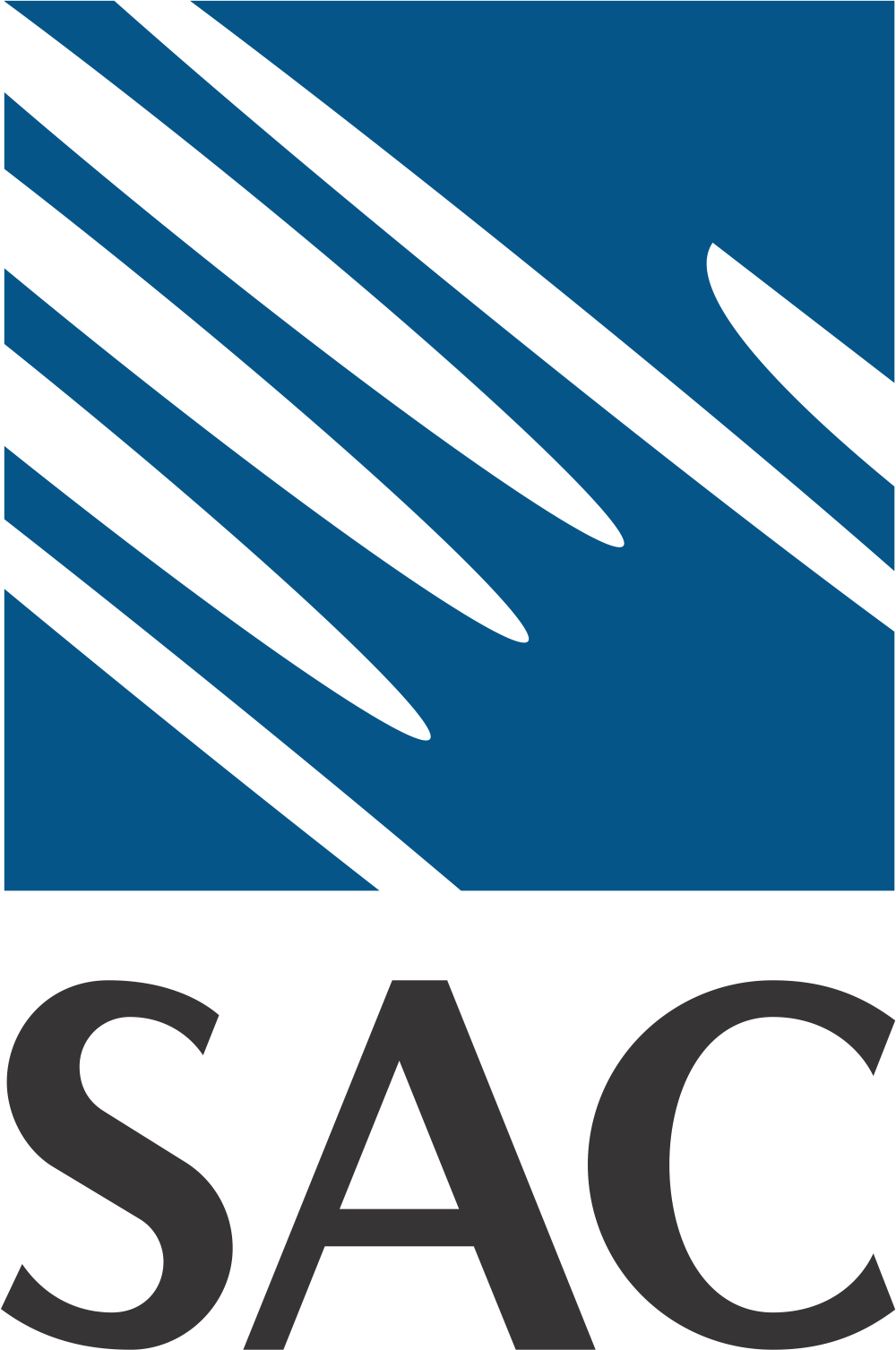 SAC at emaze Presentation