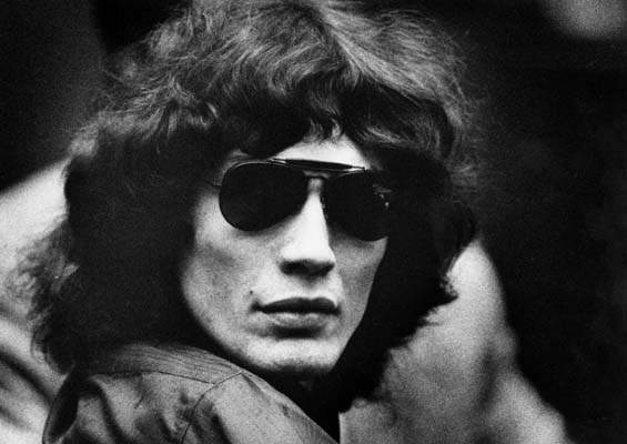 Presentation Name on emaze