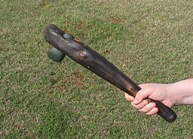 Caddo And Apache at emaze Presentation