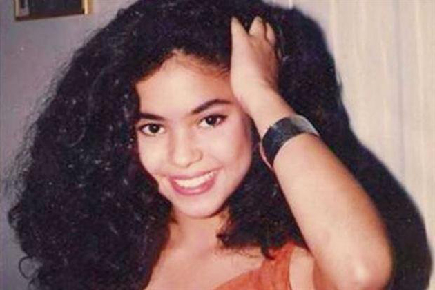 Gallery shakira at emaze Presentation