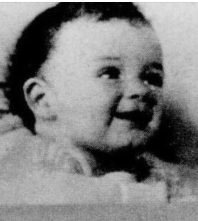 at emaze Presentation