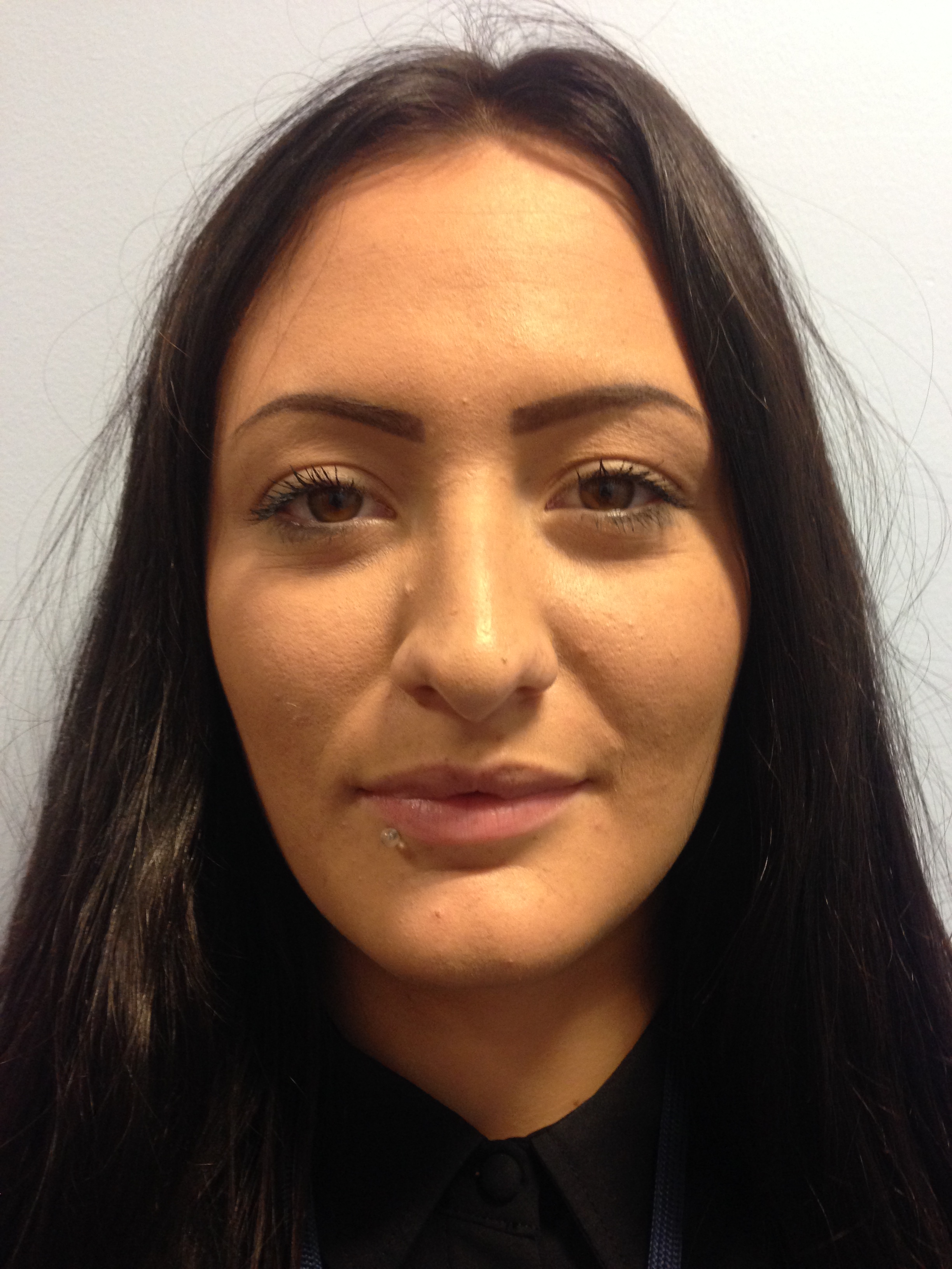 Camera Shots and on emaze