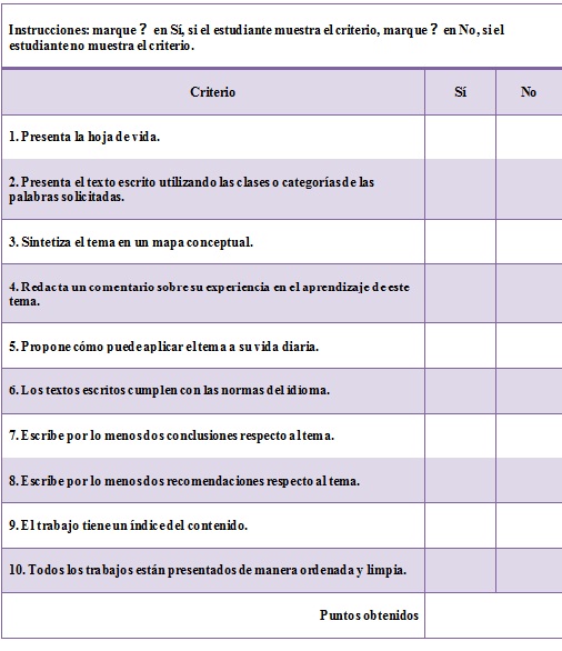 TEXTOS PARALELOS on emaze