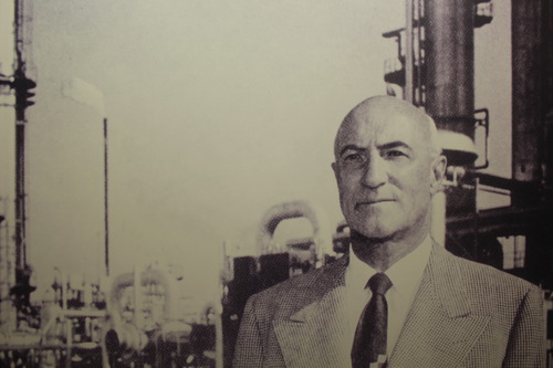 K.C. IRVING on emaze