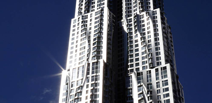 Edificios Hibridos on emaze