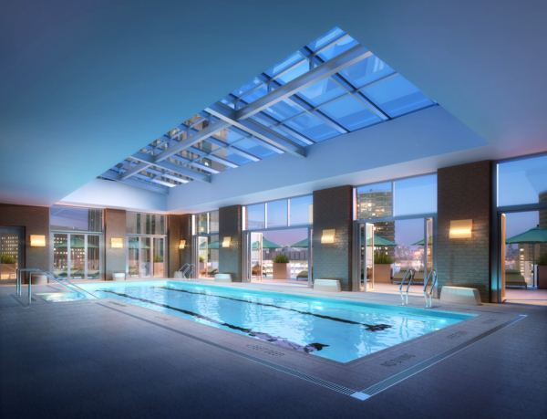 Edificios Hibridos on emaze