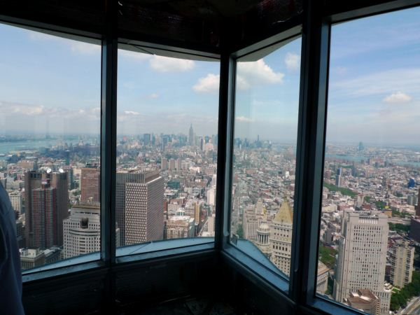 Edificios Hibridos on emaze