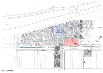 Edificios Hibridos on emaze