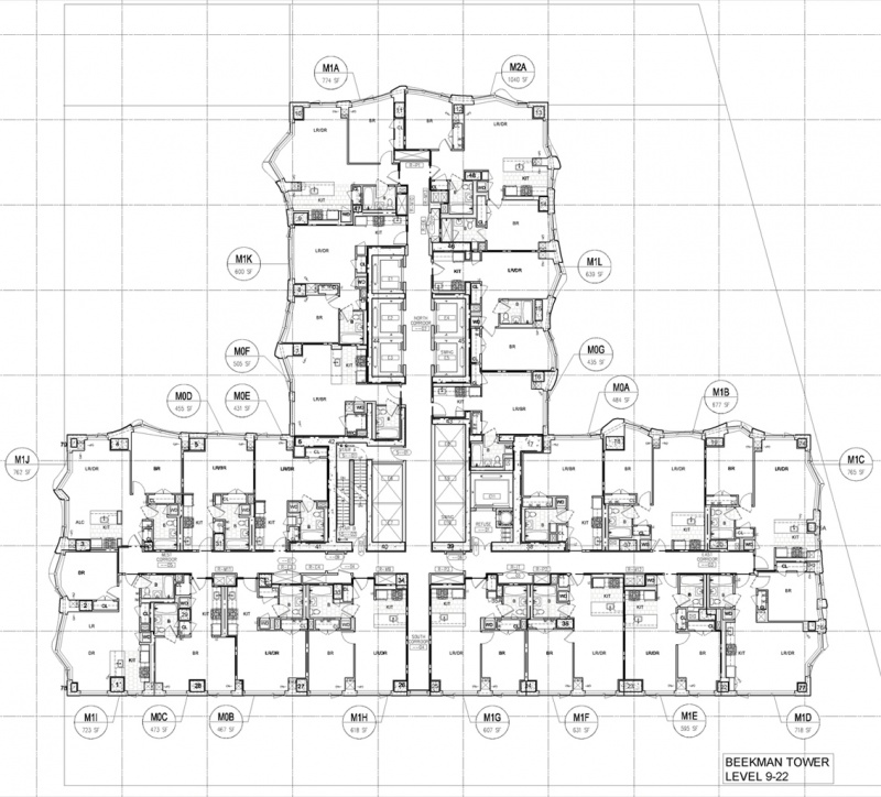 Edificios Hibridos on emaze