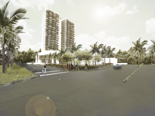 Edificios Hibridos on emaze