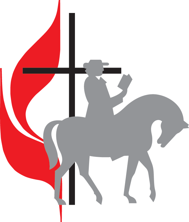 Methodist History First 100 Years at emaze Presentation