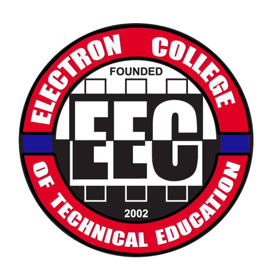Electron College at emaze Presentation