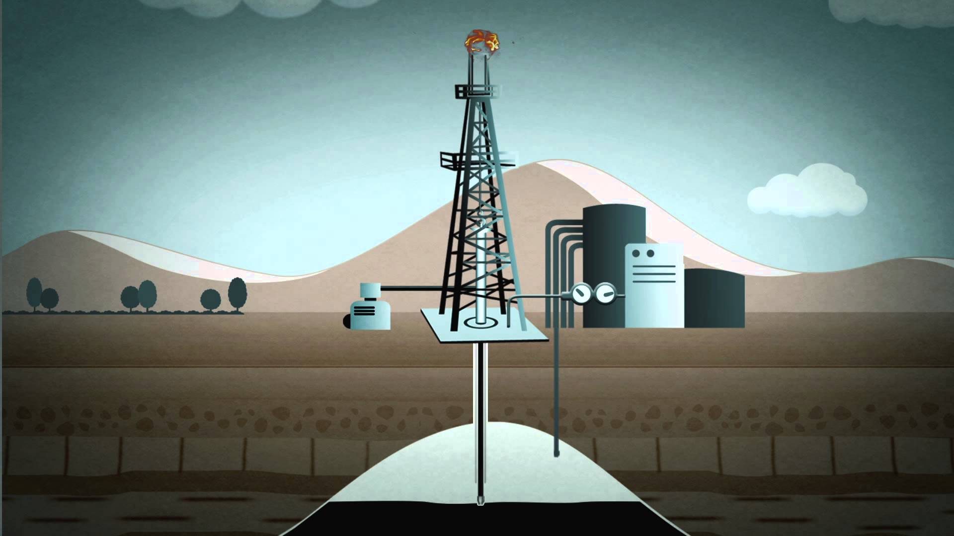 Derivados Del Petroleo On Emaze