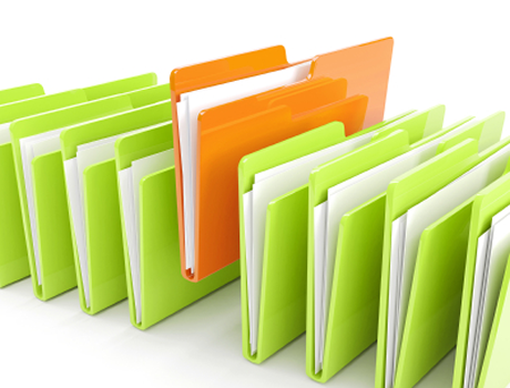 LOS ARCHIVOS Y LA ARCHIVISTICA on emaze