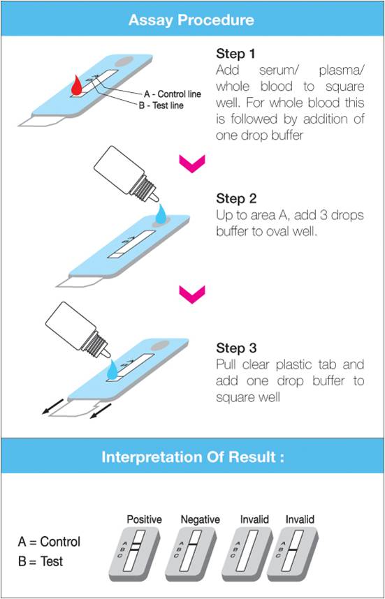 Presentation Name on emaze