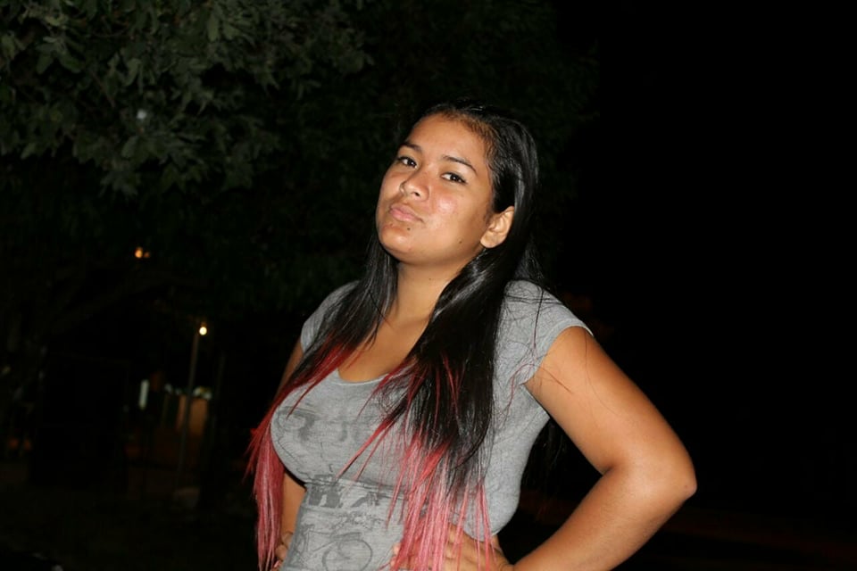 DIANA ALFONSO on emaze