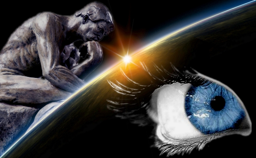 FILOSOFANDO CON EL PROFE ARCHI: 2016