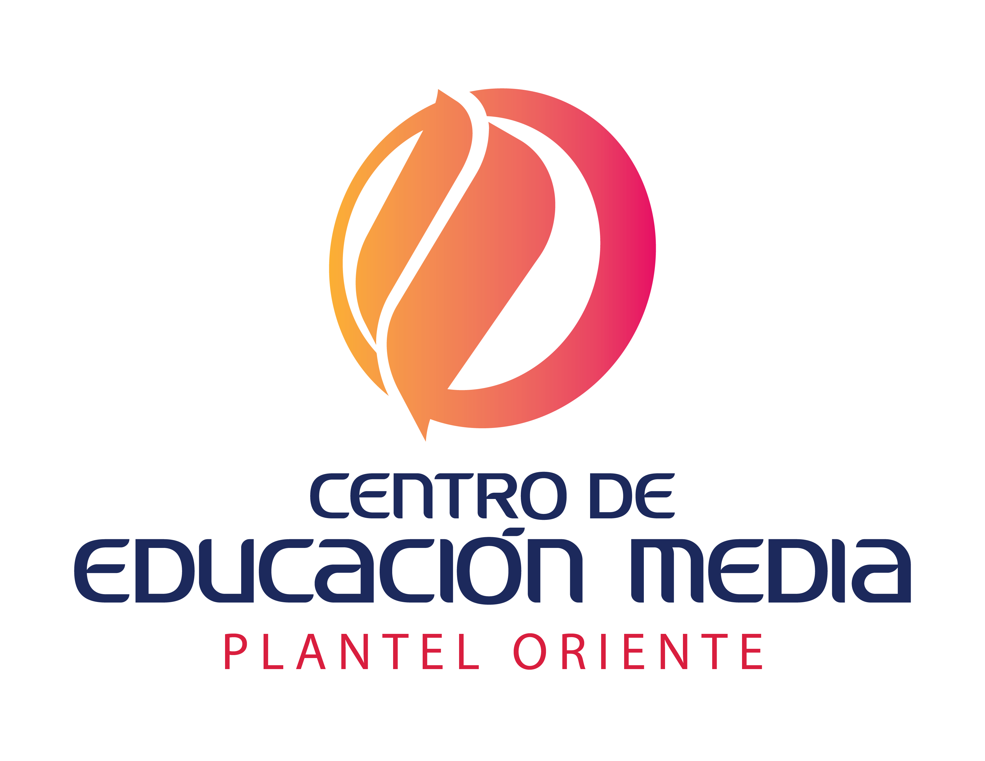ORIENTACIÓN on emaze