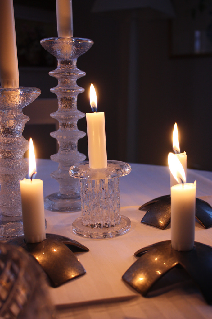 VERBS OF SHINING at emaze Presentation