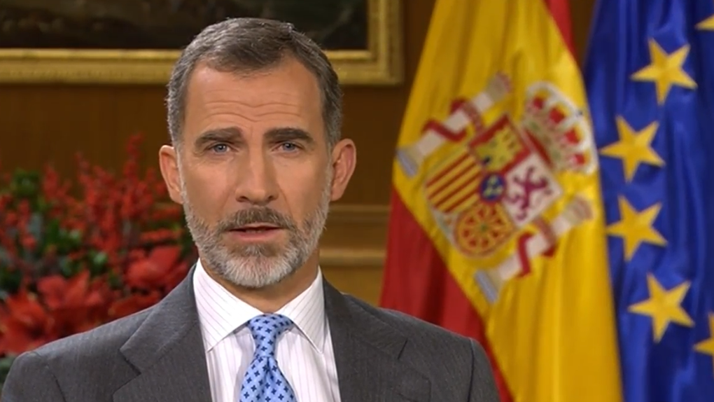 Protocolo Real at emaze Presentation