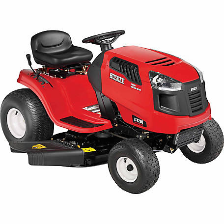 Edwin Beard Budding on emaze