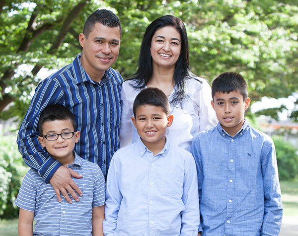 Edwin Beard Budding at emaze Presentation