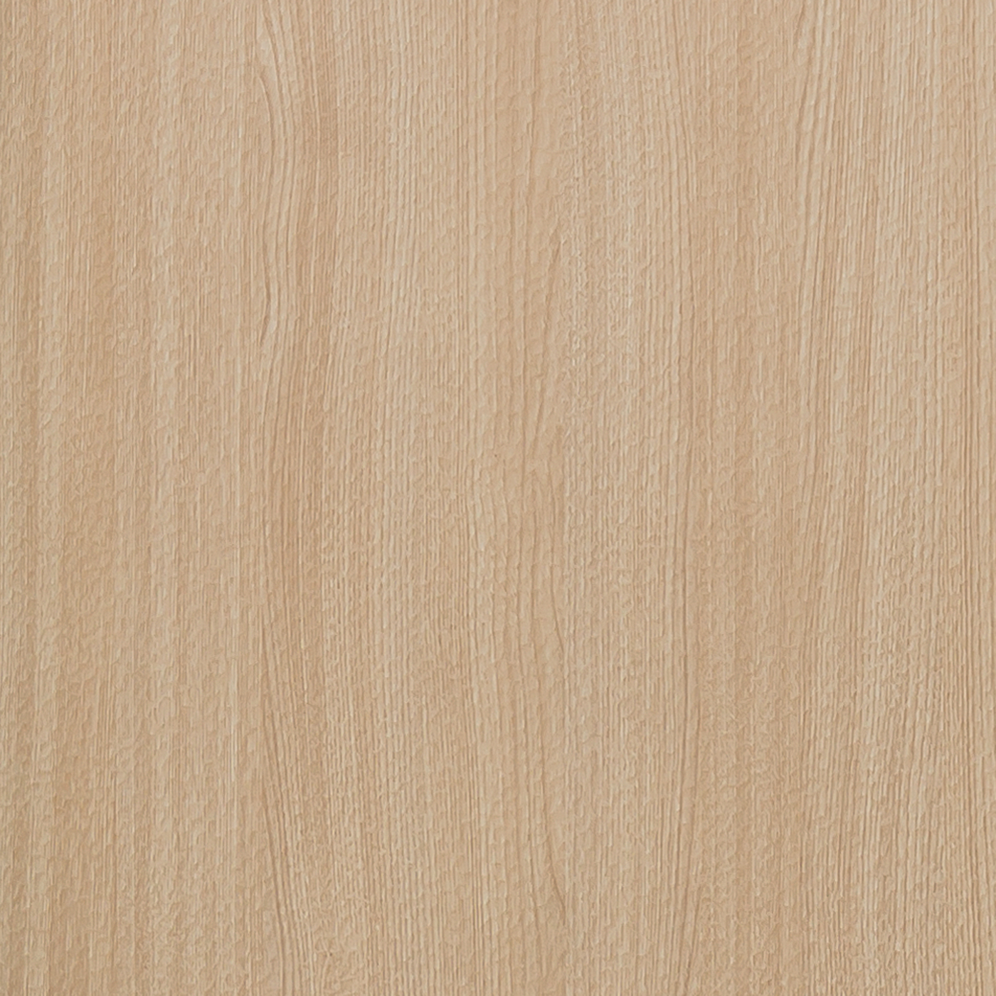 Talking Stick at emaze Presentation