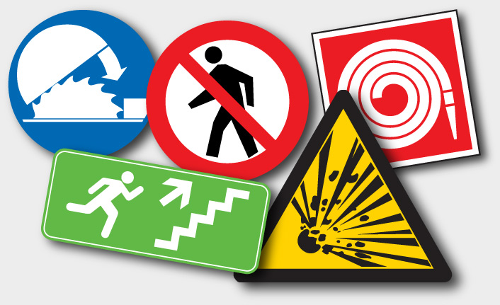 NOM 026 STPS at emaze Presentation