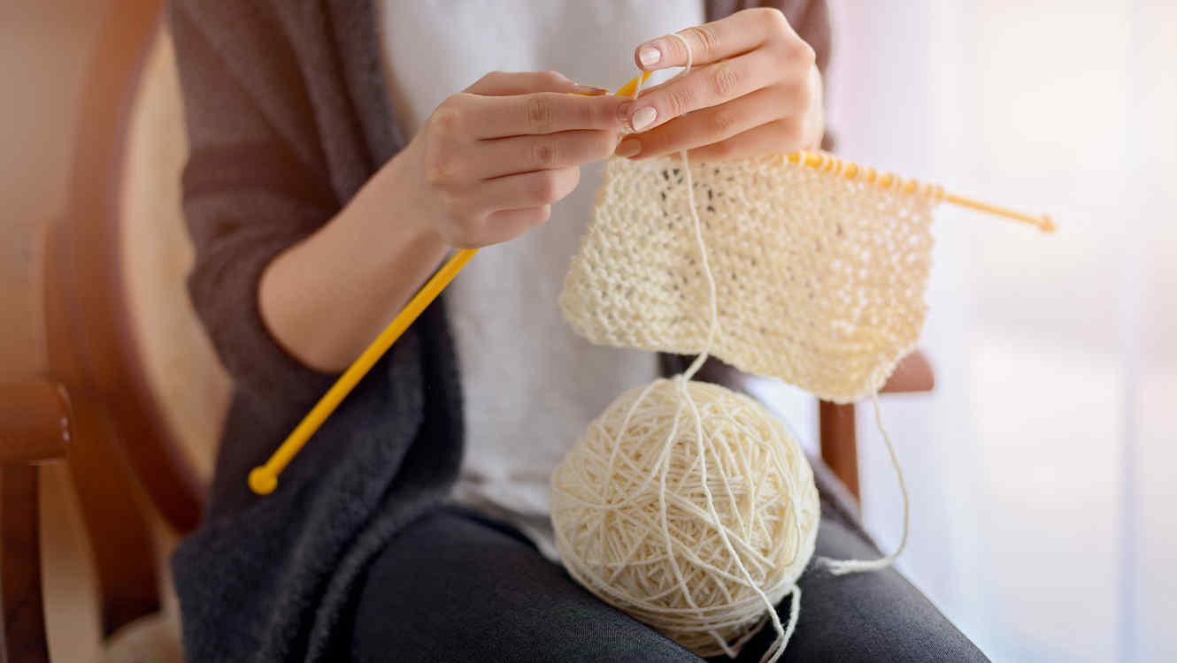 MARLYN WESCOFF MELTZER on emaze