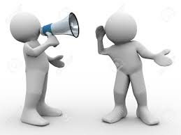 10 Interpersonal Skills on emaze