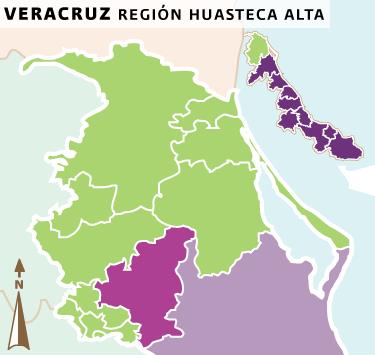 Huasteca Veracruzana on emaze