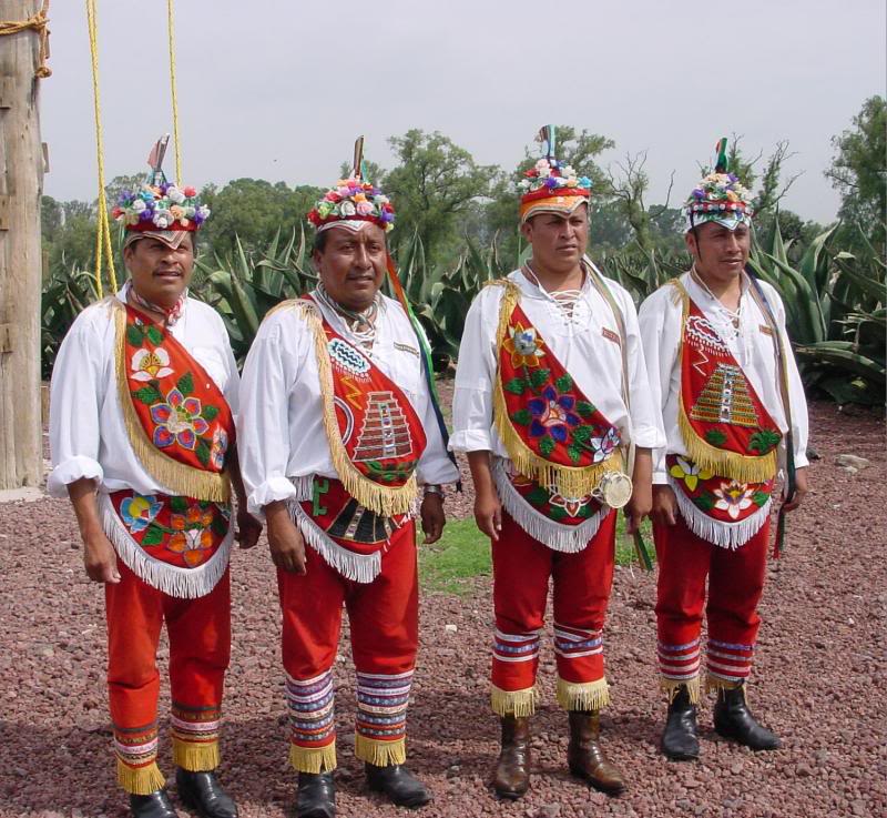 Huasteca Veracruzana on emaze