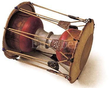 SOUTH KOREA at emaze Presentation