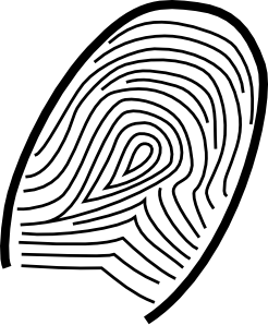 Silver nitrate fingerprinting at emaze Presentation